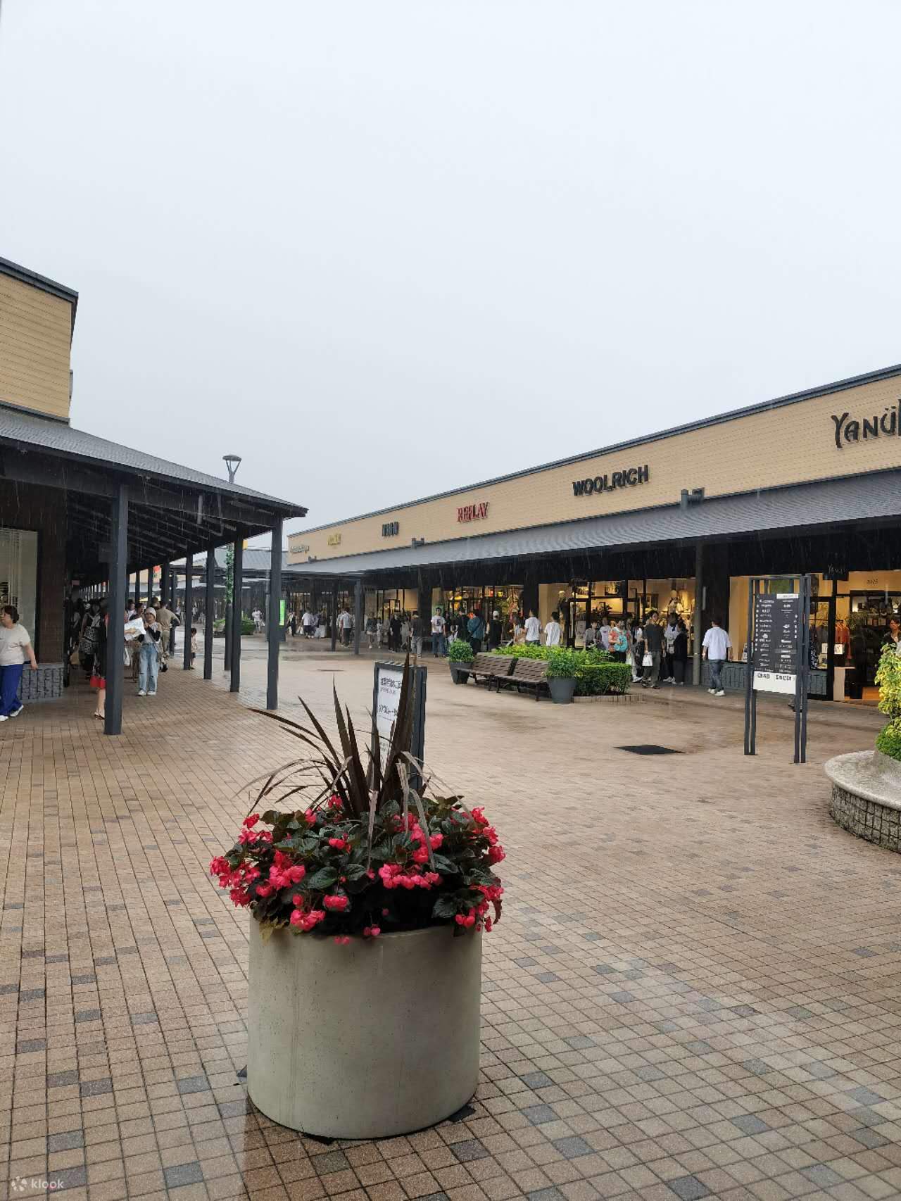 Online Reservation for Roaming Mount Fuji & Oshino Hakkai & Gotemba ...